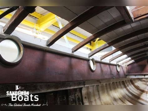 1911 Mylne Classic Island Class Yawl For Sale View Price Photos And