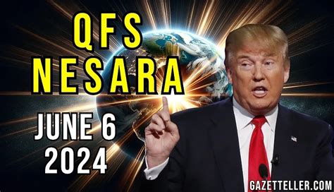 카운트 다운이 시작되었습니다