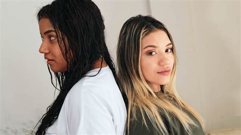 10 Concrete Signs Of A One Sided Friendship Yourtango