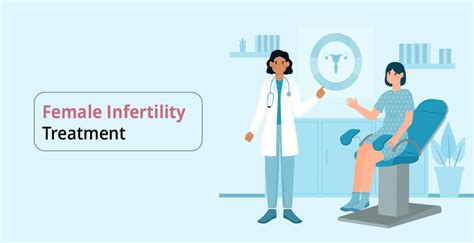 Female Infertility Treatment Options Know Everything Birla Fertility And Ivf Female Infertility Treatment Options Know Everything Birla Fertility And Ivf