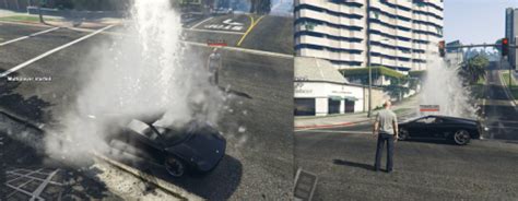 Scripts Rage Multiplayer Community Scripts Rage Multiplayer Community