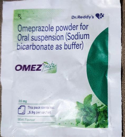 Omez Insta Box Worldwide At Rs 1350order In Khamgaon Id 2855238469533