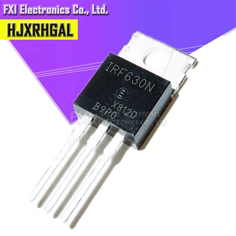 10PCS-IRF630N-IRF630-TO-220-TO220-IRF630NPBF-New-original.jpg