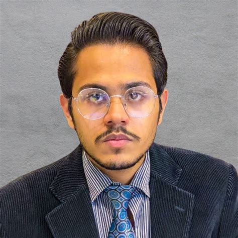 asber humair khan