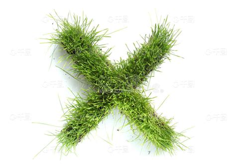 白色高清图片 草书 草书图片免费下载 5084439906 千图网pro