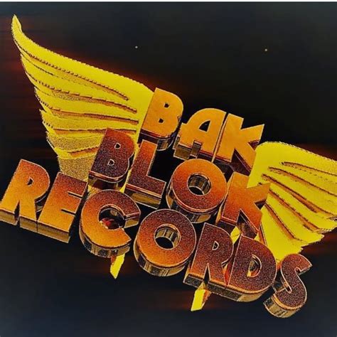 Dawann Francis Dawann Francis On Threads