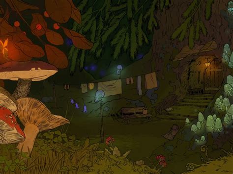 Professional Botanical Illustration Scientificsimplisticdecorative