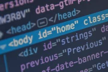 Orgasm Faces Why Are We So Scared To Show Them