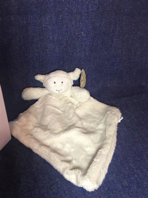 Michaela Kerr Makes Added A New Photo Michaela Kerr Makes