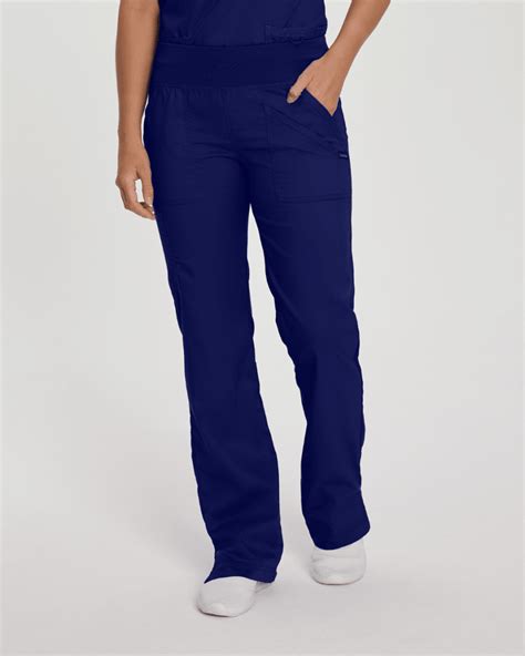 Navy Scrubs Shop Navy Blue Scrubs From Top Brands Hunter Scrubs