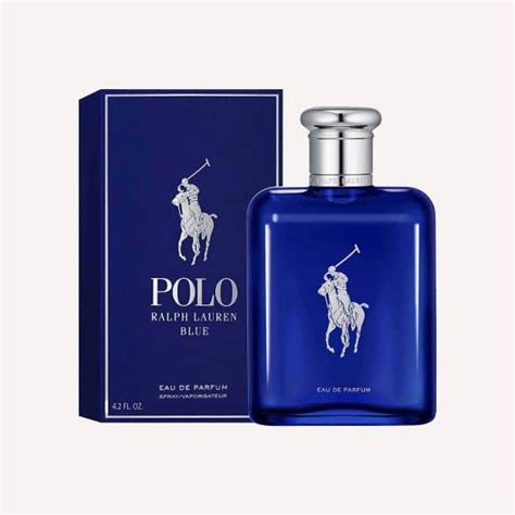 10 Best Polo Cologne For Men Find Your Signature Fragrance