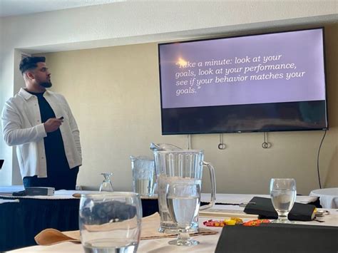 Rohan Mishra On Linkedin Lots Of Wins From Q1 For Team Manitoba