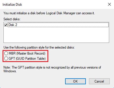 How To Migrate Windows To SSD Without Any Boot Issues TechRecur