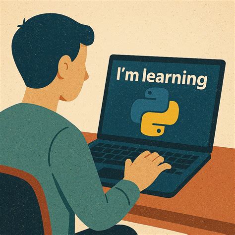 Im Re Learning Python For Data Analytics This Week Yes I Finally