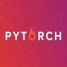 Linux pytorch环境搭建_04:00.0 vga compatible controller: aspeed technolo-CSDN博客
