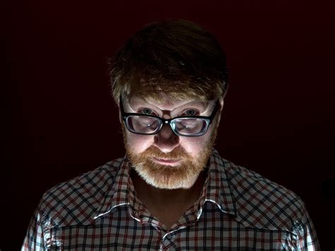 Chuck Klosterman Turns To The Dark Side In I Wear The Black Hat National Post