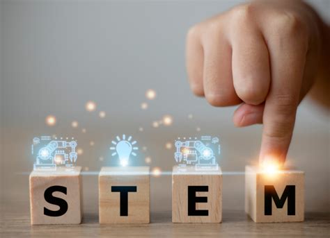 Coderoboai Learn And Teach Coding With Robots