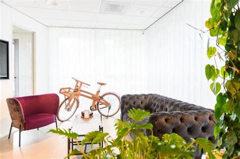 Dit Jaar Helaas Geen Zomerevent En Officiële Opening Van Ons Nieuwe