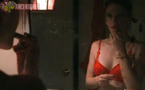 Resmine Atis Nude Pics Page 1