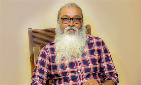 Sepal Amarasinghe Re Remanded Sri Lanka Mirror Right To Know Power