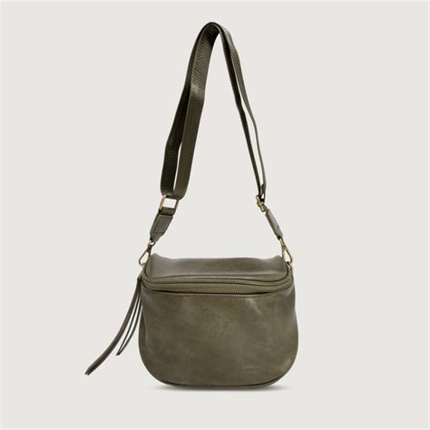 Discover Your Perfect Bag Shop Moana Road Moana Road