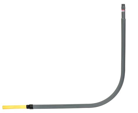 Rigid Risers Chicago Fittings Corporation