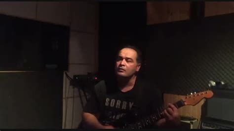 مجید شهسواری نماشا