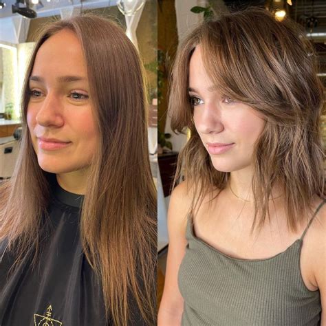 Pin On Summer Hair Ideas
