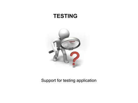 Javascript Frameworks Comparison Angular Knockout Ember And