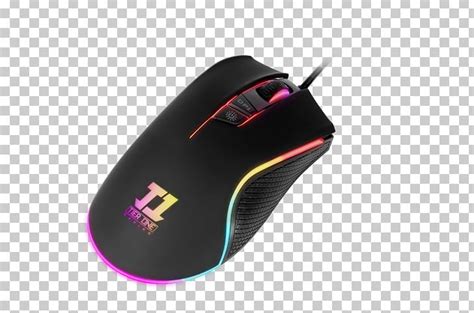 Computer Mouse Mouse Mats Input Devices Sensor Dots Per Inch Png