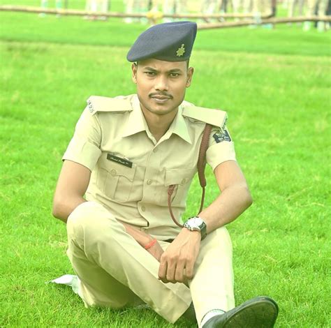 S K Prajapati On Reels