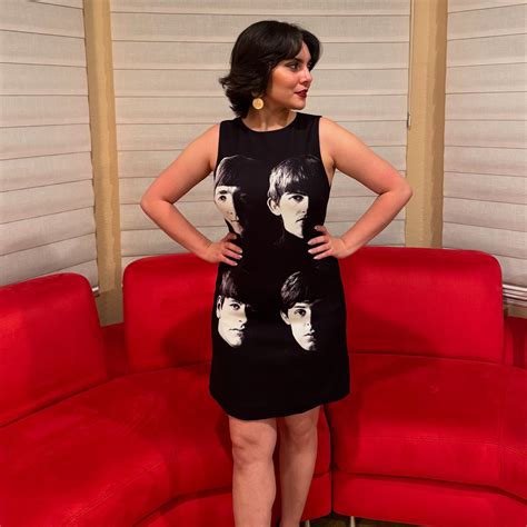 Gabriela Sofia Torres Gabriela Sofia Torres • Instagram Photos And Videos