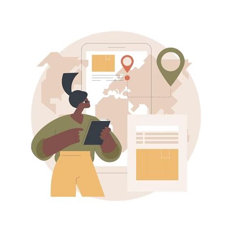 Api Spotlight Enhance Your App With The Top Geolocation Api Services