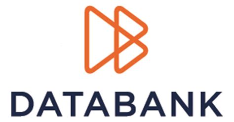 Databank Celebrates The Opening Of The New Jersey Institute Of Technologys Wulver High