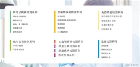 Javascript云lis系统源码saas医学检验云lis系统全套源代码jqueryeasyuibootstrap有演示，文档齐全 Csdn博客