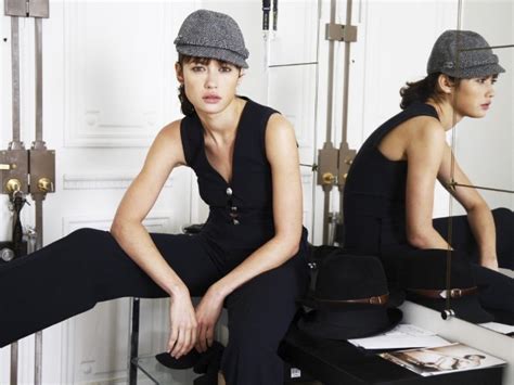 Olga Kurylenko Nude Leaks Porn Pics Xpicsly