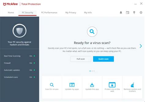 Mcafee Scanner Service High Memory Or Cpu Usage Mcafee Scanner Service High Memory Or Cpu Usage