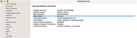 How To Fix Kernel Panic Error On Mac Once And For All The Mac Observer