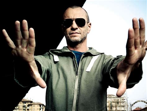 Senza Un Nome Tributo Biagio Antonacci La Piazza Di Francavilla Fontana Siete Stati