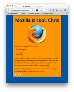 Is Javascript Easier Than Html Datatas
