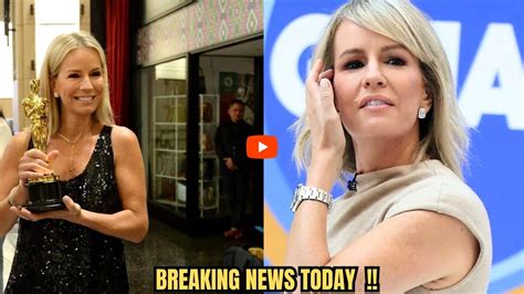 Gmas Dr Jennifer Ashtons Bold Move Incredible Transformation After Hair Loss Revealed Youtube
