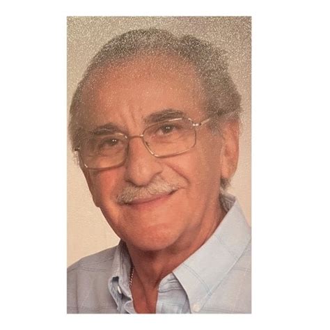 Richard Donofrios Instagram Twitter And Facebook On Idcrawl