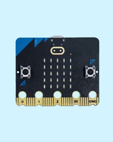 FREENOVE I2C LCD 1602 Module New Type IIC TWI Serial 16x2 Display Compatible With Arduino