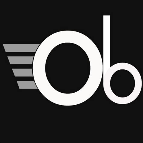 Online Bazaar Youtube Online Bazaar Youtube