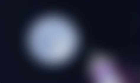 I Just Beat Busters And Now Im In Post Game Should I Start Using S Rank Yokai Now R Yokaiwatch