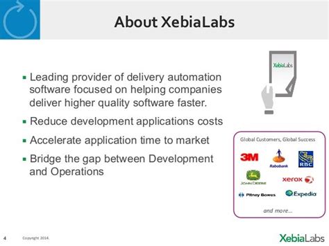xebialabs optimizing app deployment to ibm websphere