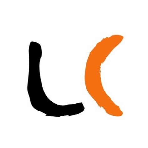 Leetcode Youtube