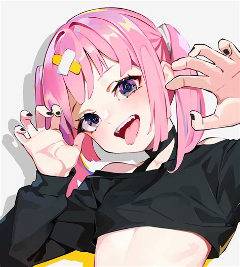 Coral Pokemon And 2 More Drawn By Tortorkrub111 Danbooru