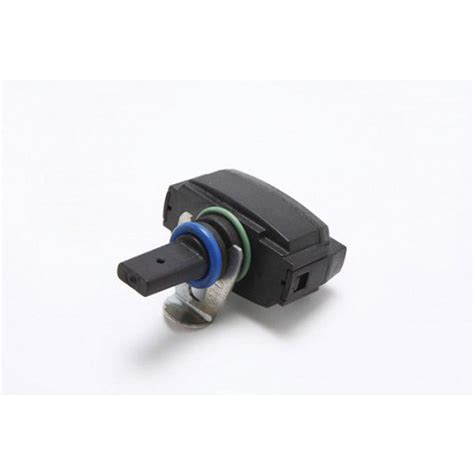 Boiler Flow Sensor Replacement Viessmann Vitopend 100 Vh1d 56 Off