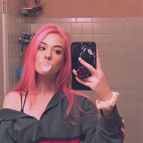 Kennedy Walsh Kennedyclairewalsh • Instagram Photos And Videos